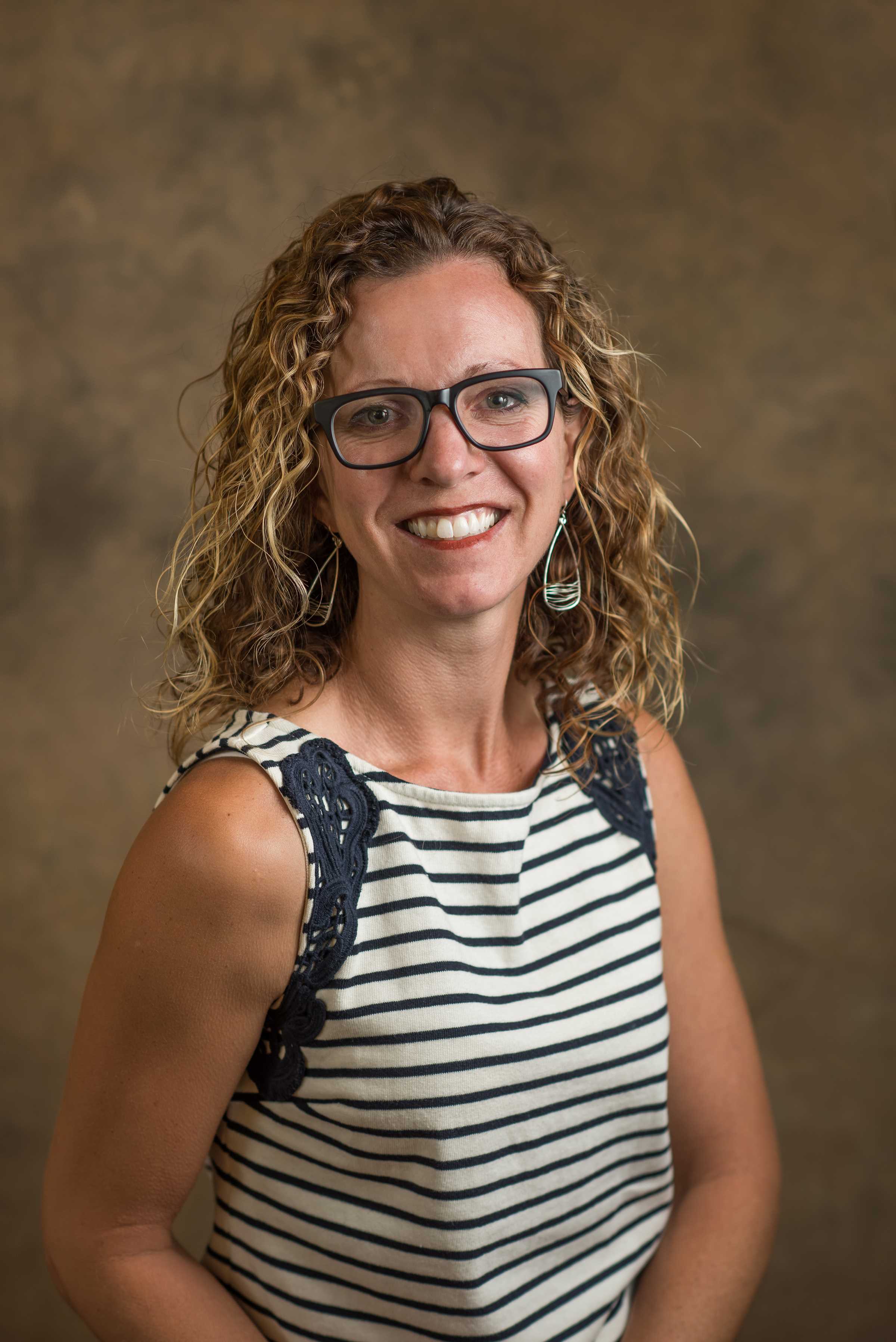 St. Charles Bend Hospital Medicine | St. Charles Health